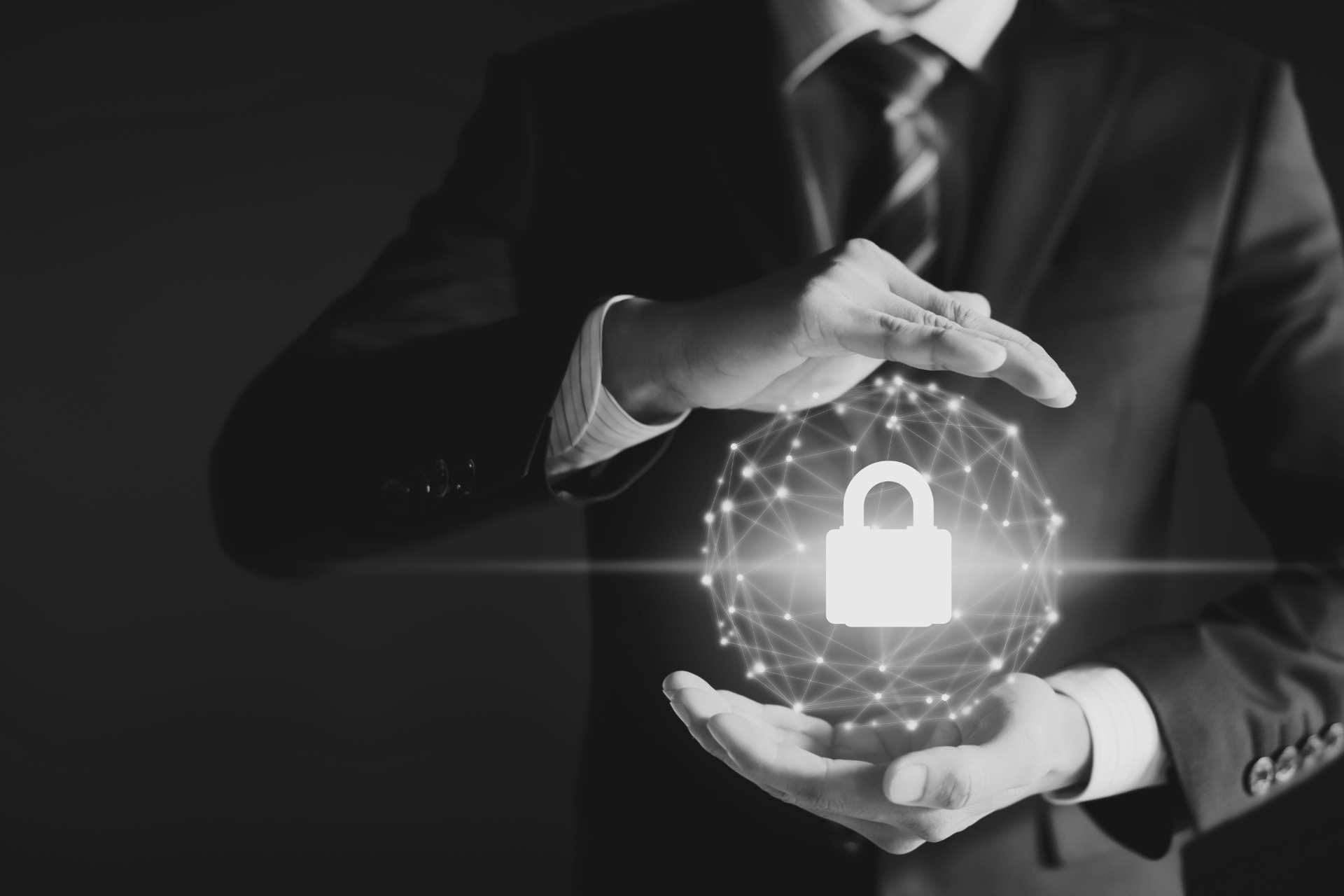 Workday Security A Tactical Guide To Configuration And Maintenance 9170